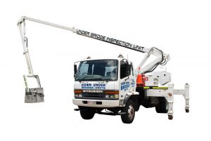 Hire Under Bridge Units | Bridge Units | Gold Coast | Brisbane | Australia